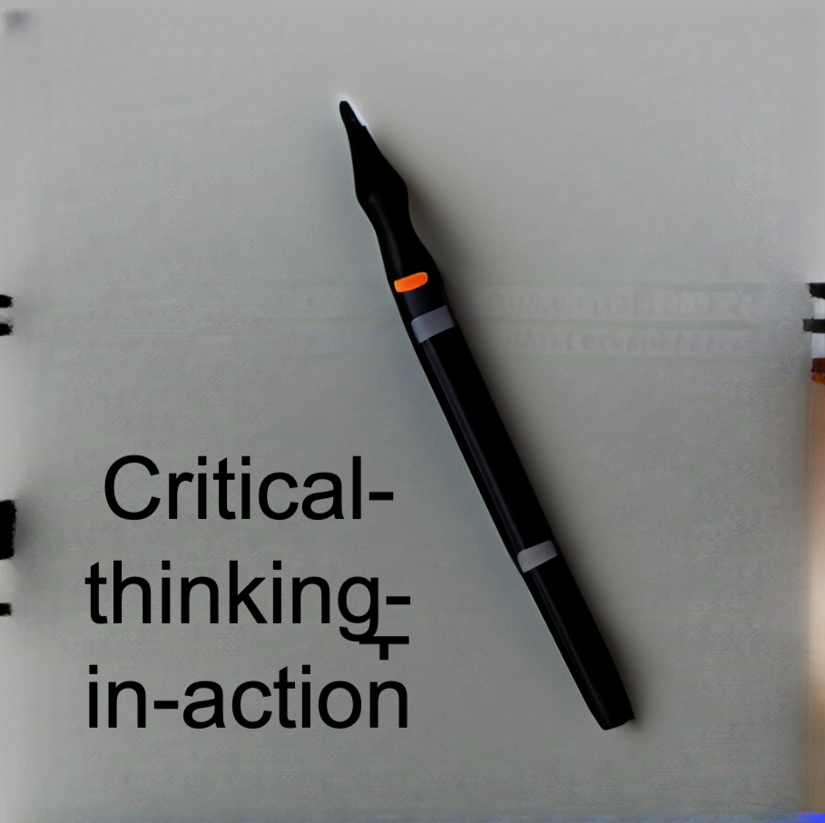 Teoria ipocrita? – Concetti Contrastivi