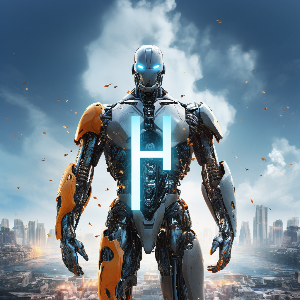 Cyber-maturità – Concetti Contrastivi